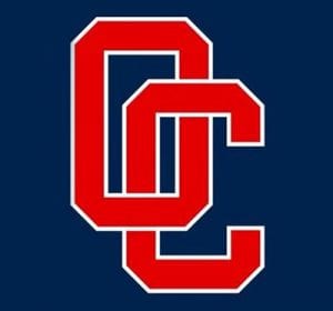 OC Baseball - Perfect Practice Athletic Center | Astra